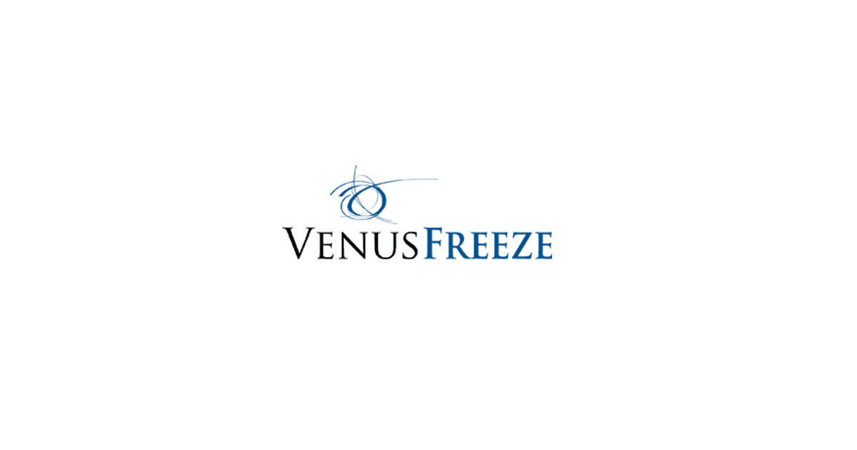 How Venus Freeze Treatments Help with Skin Tightening and Wrinkle ...