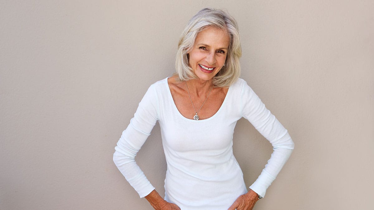 Platysmal Bands - Definition, Meaning & Treatments - Melior Clinics