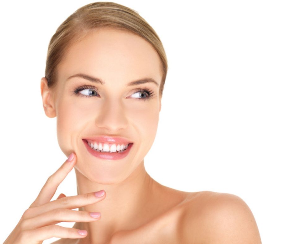 Sunekos - London - Harley Street - Sunekos Skin Booster - Melior Clinics