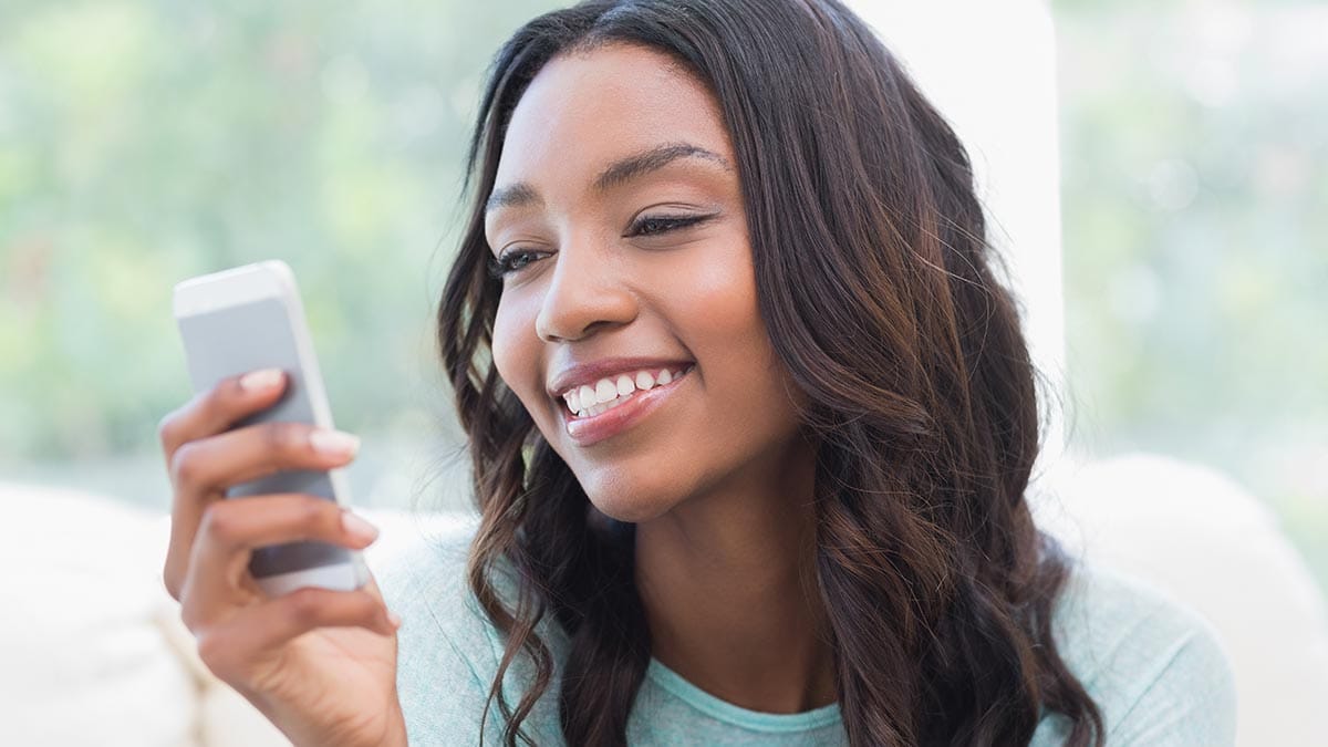 Thank you - Melior Clinics